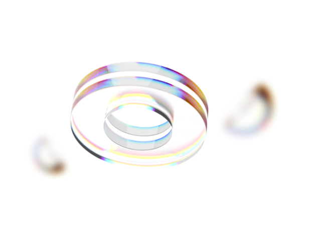 Stratos | The Next Generation of Decentralized Data Mesh